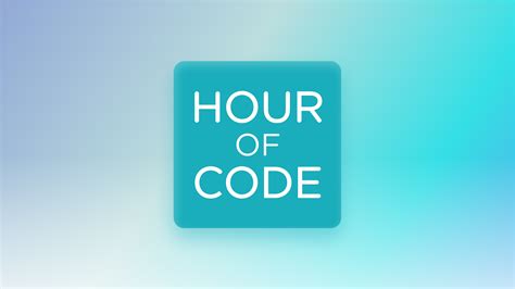 Teach Computer Science And Artificial Intelligence With
