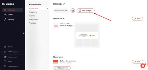 Elementor Multi Step Form Creation Complete Guide Claspo —