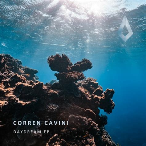 Stream Purified Records Listen To Corren Cavini Daydream Ep