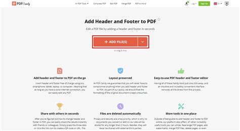 Explore The Best Tools On How To Edit Footers In Word