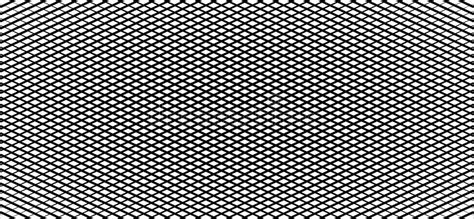 Irregular Grid Mesh Pattern Abstract Monochrome Geometric Text Stock Vector Illustration Of