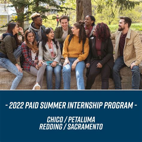 Victor Mcknight Posted On Linkedin