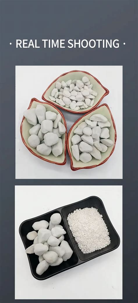 Expanded Perlite