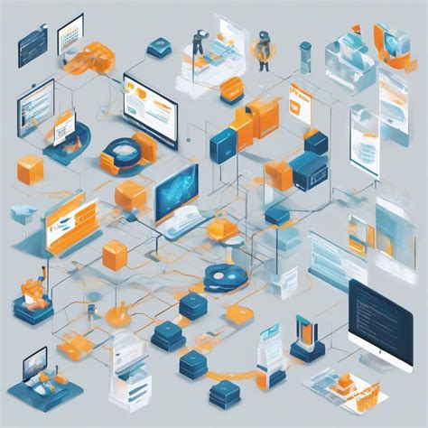 Powerautomate Automation Processsentry Efficiency Innovation Technology