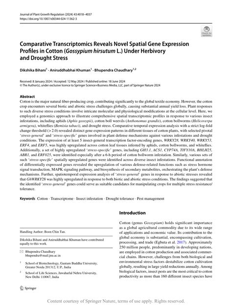 Comparative Transcriptomics Reveals Novel Spatial Gene Expression