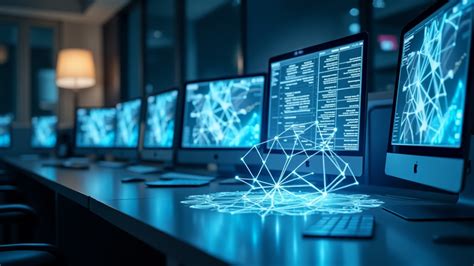 How To Master Group Policy With Wmi Filtering Techniques