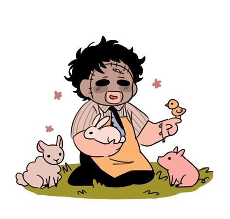 Bubba Saywer X Reader On Tumblr