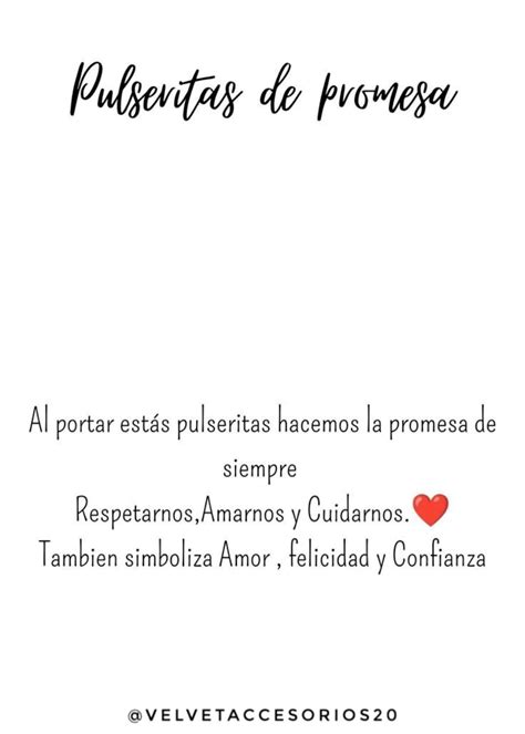 Plantilla Para Pulsera O Collar Gratis