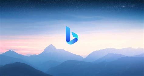 Microsoft Copilot Your Personal Research Assistant