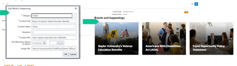 Journeys For Demographic Reporting On Employees With Oracle Cloud Hcm Quest Oracle Community