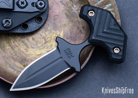Rmj Tactical Knivesshipfree Page 2