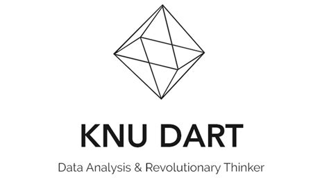 Dart 신규사이트 오픈베타 테스트 진행