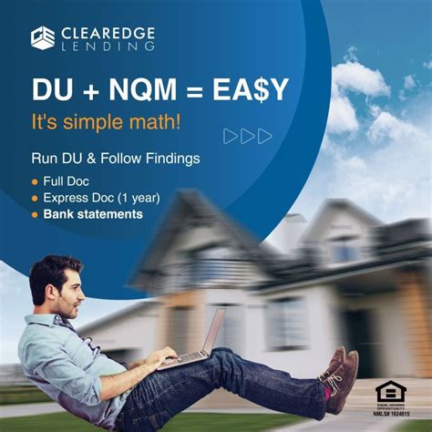 Laura Devlin On Linkedin Nonqm Wholesalelending Wholesale Mortgage