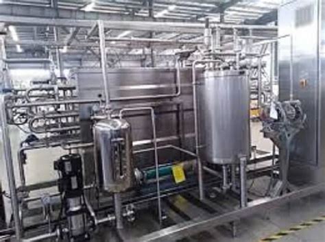 pomegranate processing line pomegranate grading machine manufacturer