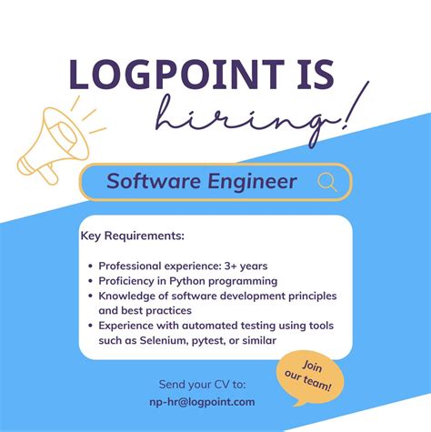 Suman Shakya On Linkedin Softwareengineer Python Softwaretesting Automation