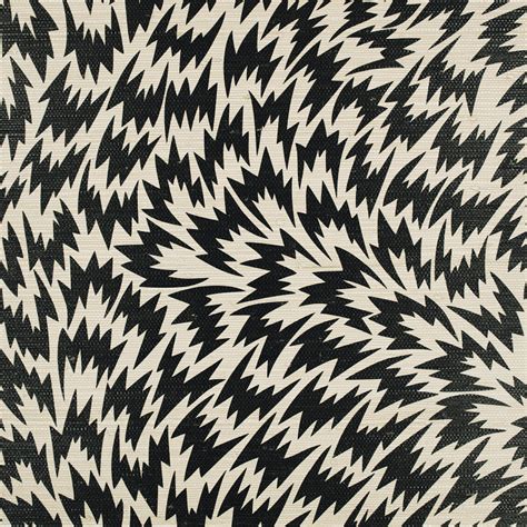 Flash Wallcovering Monochrome Kd X Eley Kishimoto Ii Wallcoverings