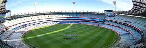 2026 Afl Round 7 Anzac Day Essendon V Collingwood Mcg