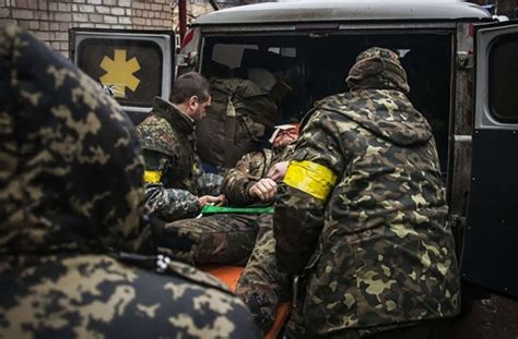 Дали САД влегува во жив песок Американска крв се пролева во Украина Хути погодили американски