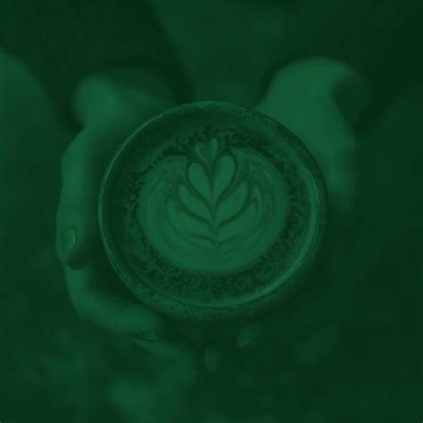 Overview Csrd Report Example