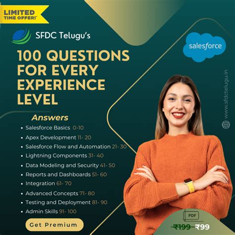 Sfdc Telugu Learn Salesforce In Telugu Sfdc Telugu Learn Salesforce In Telugu