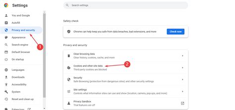 Jasper Ai Not Working 5 Ways To Quickly Fix It