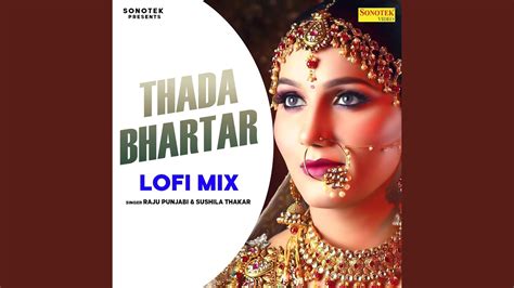 Thada Bhartar Youtube Music