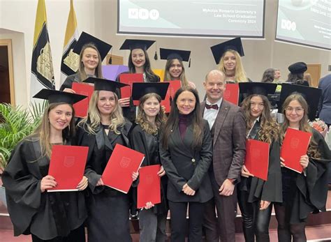 Grateful For Being Part Of Such A Generation Of New Lawyers And All Of The Support And Help From