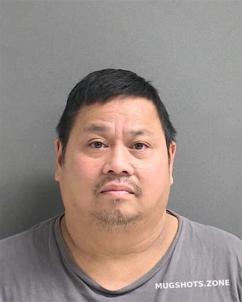 Sleeman Steven M 09 05 2023 Volusia County Mugshots Zone