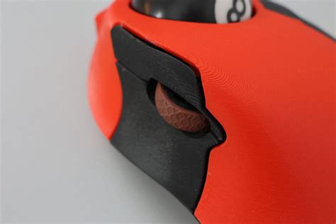 Ploopy Classic Trackball Mouse Reviews