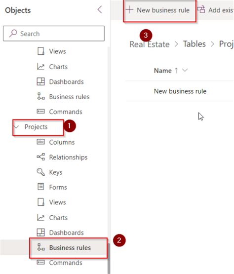 How To Hide Form Fields Using Business Rule Softchief Learn