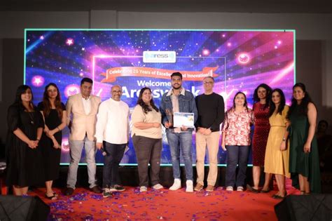 Aress Software On Linkedin Glimpsesparty Teamworkandcheers Newyearnewgoals Aress