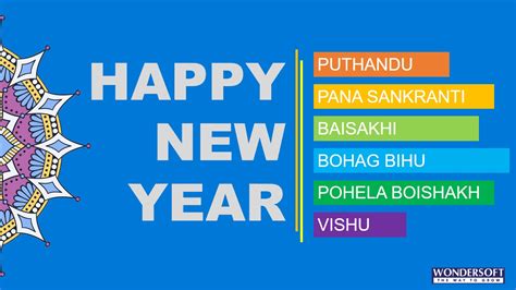 Wondersoft Home Facebook