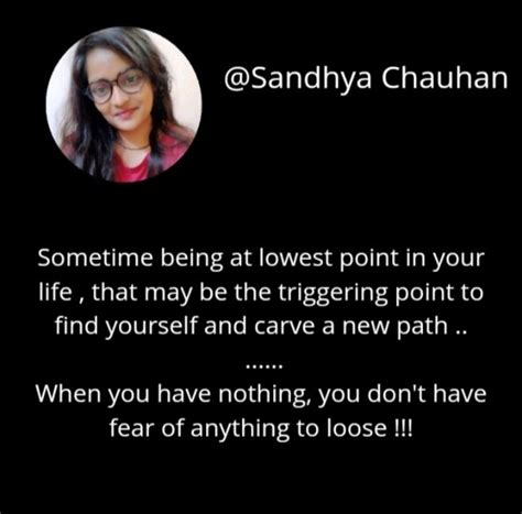 Sandhya Chauhan On Linkedin Data Softwareengineer Developerlife Life Linkedin 37 Comments