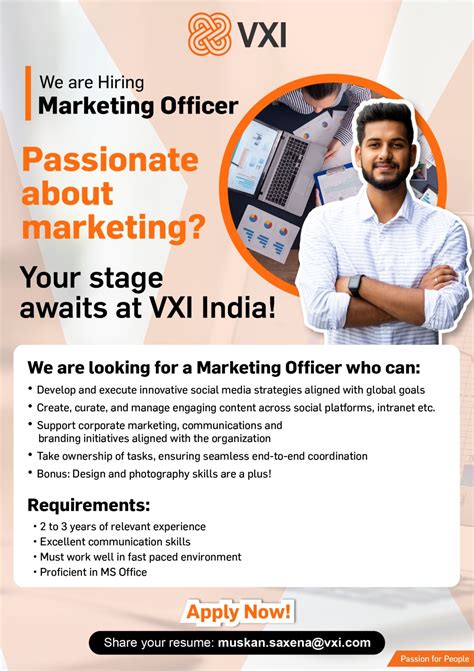 muskan saxena on linkedin hiring