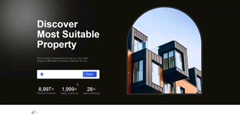 [video] anand p on linkedin html css reactjs