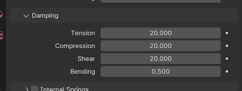 Cloth Simulation Issues Particles And Physics Simulations Blender Artists Community