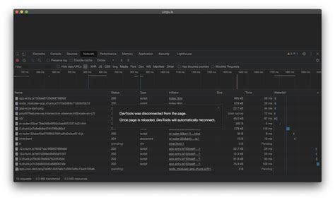 Renderer Crash After Calling Tappbadge42 · Issue 25141 · Electronelectron · Github