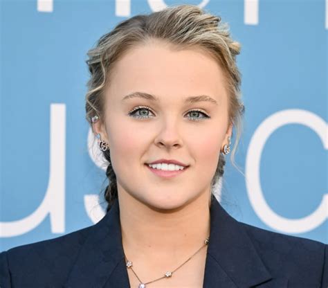 Who Is Jojo Siwas Stalker Reality Star Shared A Stranger Sent Her Sex