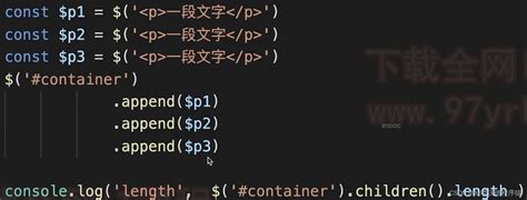 Js之微任务macrotask和宏任务microtask浏览器执行microtask和macrotask的时机 Csdn博客