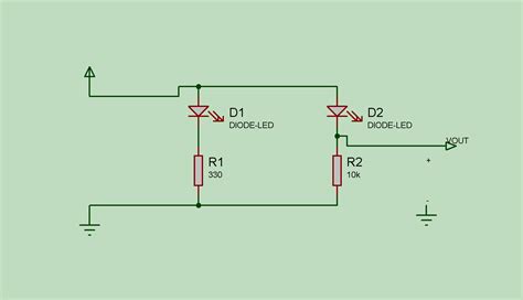 Avr Unable To Use Adc On Atmega328 Stack Overflow