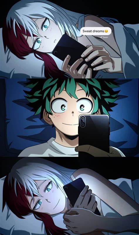 Pin De Aaron Hernandez En Fanfic Chicos Anime Guapos Personajes De