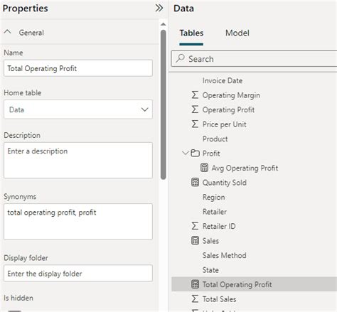 Amit Patel On Linkedin Powerbi Visuals