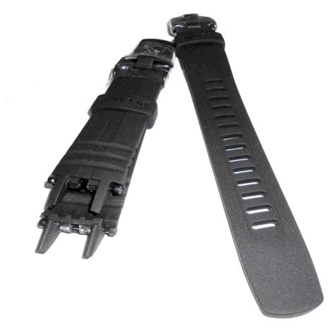 Oceanic Strap Assembly Ocs Oci Black