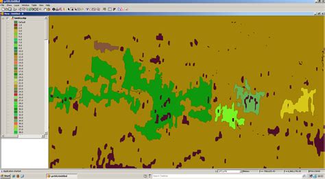 Allow Vector Symbol Classification To Affect Outline Color · Issue