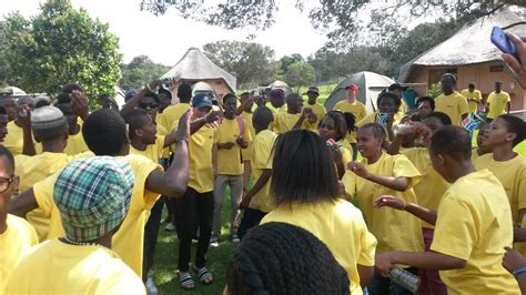 Ithemba Lokugcina Mossel Bay