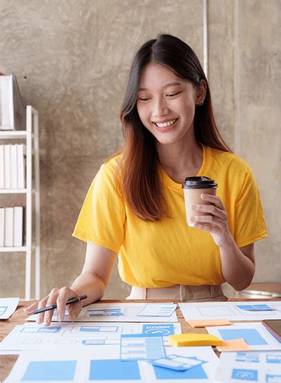 The Importance Of UI UX Design Bpointer