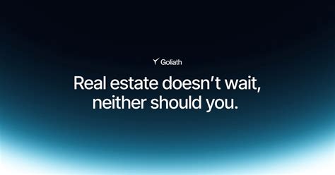 The Real Estate Beginners Guide To Metropolitan Statistical Area Msa