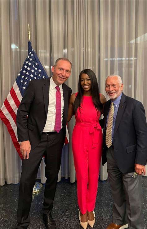 Jacques Pitteloud On Linkedin Such An Honour To Host So Many Great Scientists Gathered To