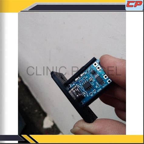 Jual Dudukan Kesing Usb Charger Type C Shopee Indonesia