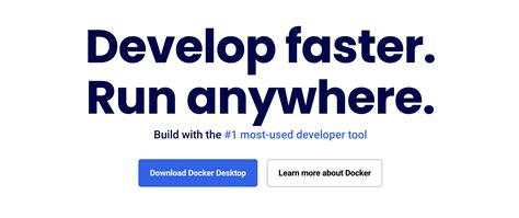 16 Devops Automation Tools To Simplify Your Workflows And Deployments Blog — Northflank